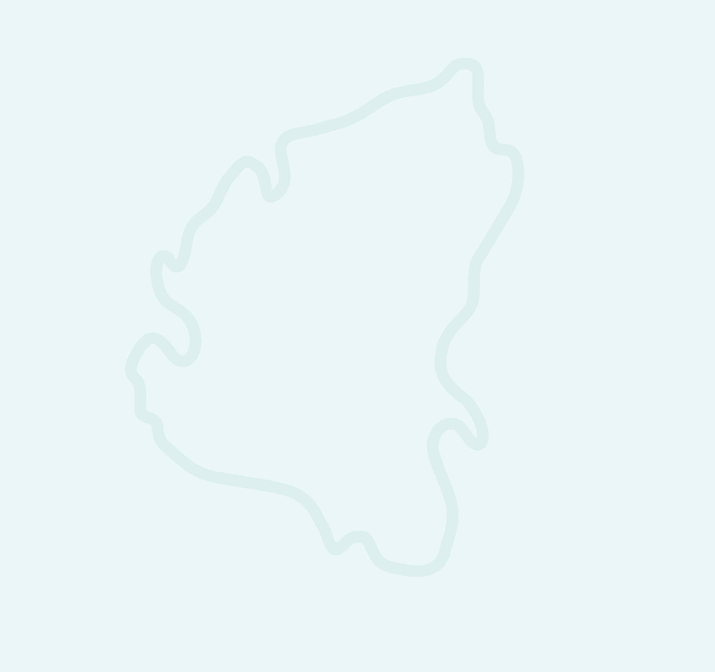 Koshima Field Station, Wildlife Research Center, Kyoto University